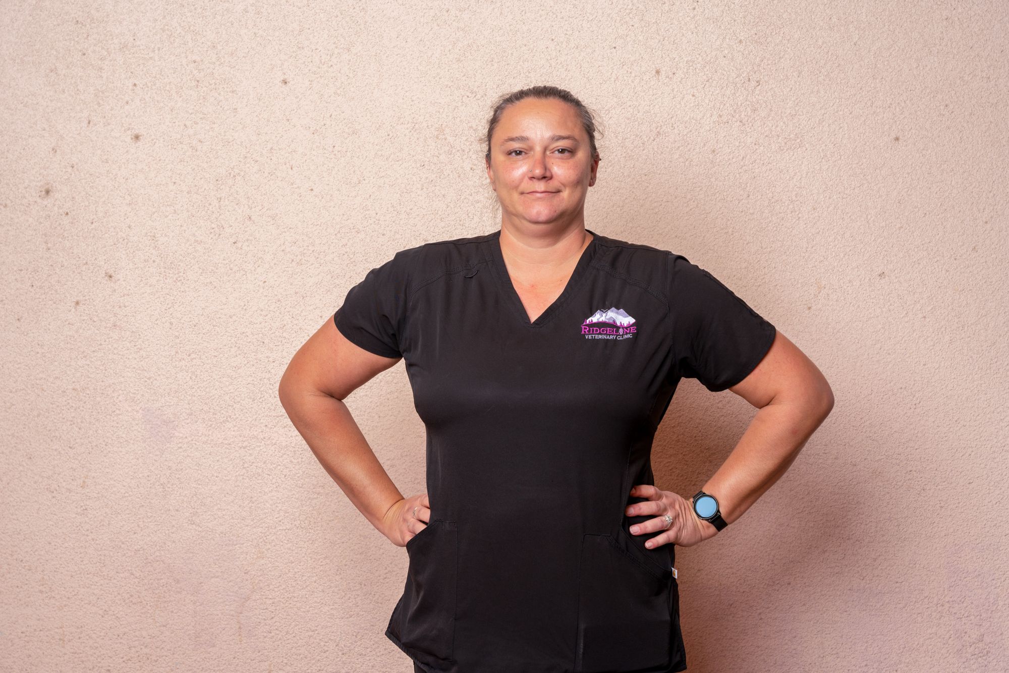 Meet Our Doctor | Dr. Rachel Reedy