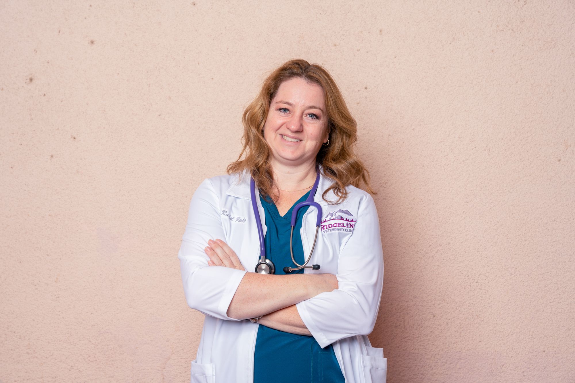 High-Quality Vet Hospital in Cathedral City, CA | Ridgeline Veterinary ...