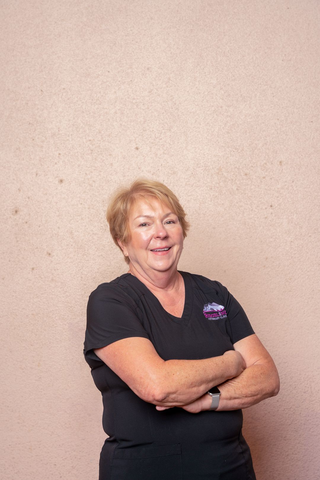 Meet Our Doctor | Dr. Rachel Reedy