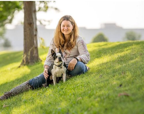 High-Quality Vet Hospital in Cathedral City, CA | Ridgeline Veterinary ...