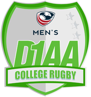 Schedule - WWU Rugby
