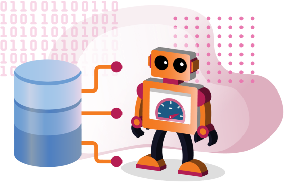 Automate Your Trading Without Writing Code