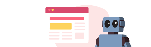 Trading Data You Can Trust at Low Cost