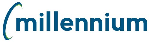 Millennium Software Solutions for Higher Education