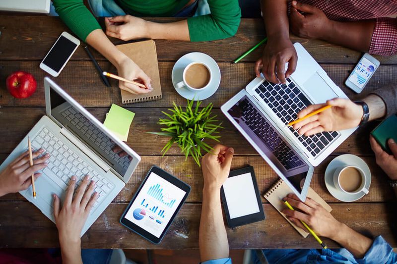 Millennium Software Solutions for Higher Education