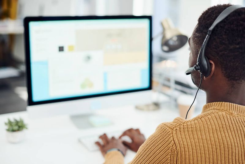 Millennium Software Solutions for Higher Education