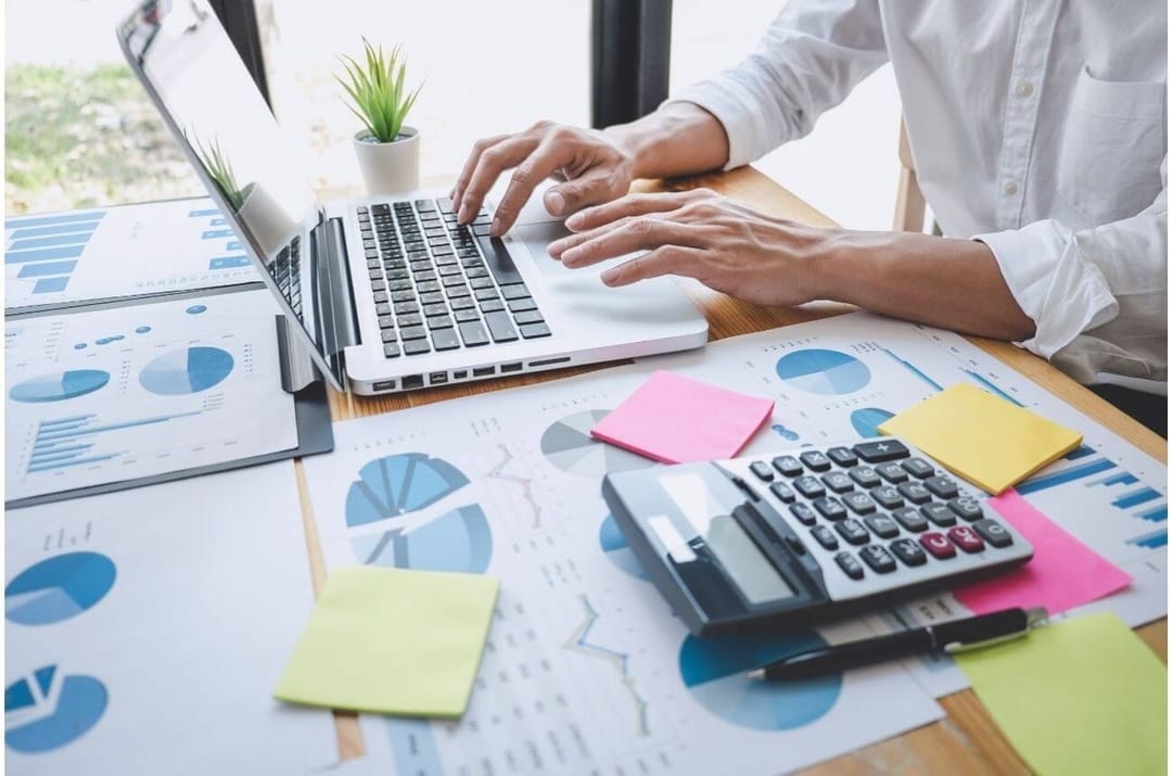 Millennium Software Solutions for Higher Education