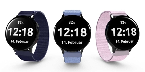 Medizinischer Dienst kommt: Was tun? | Patronus-Magazin