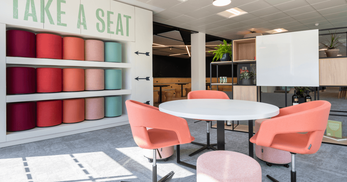 Bloc Interiors | Our Eight Stage Process