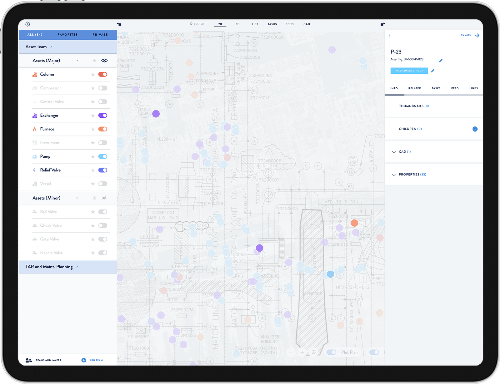 Ei Everywhere - Environmental Intellect