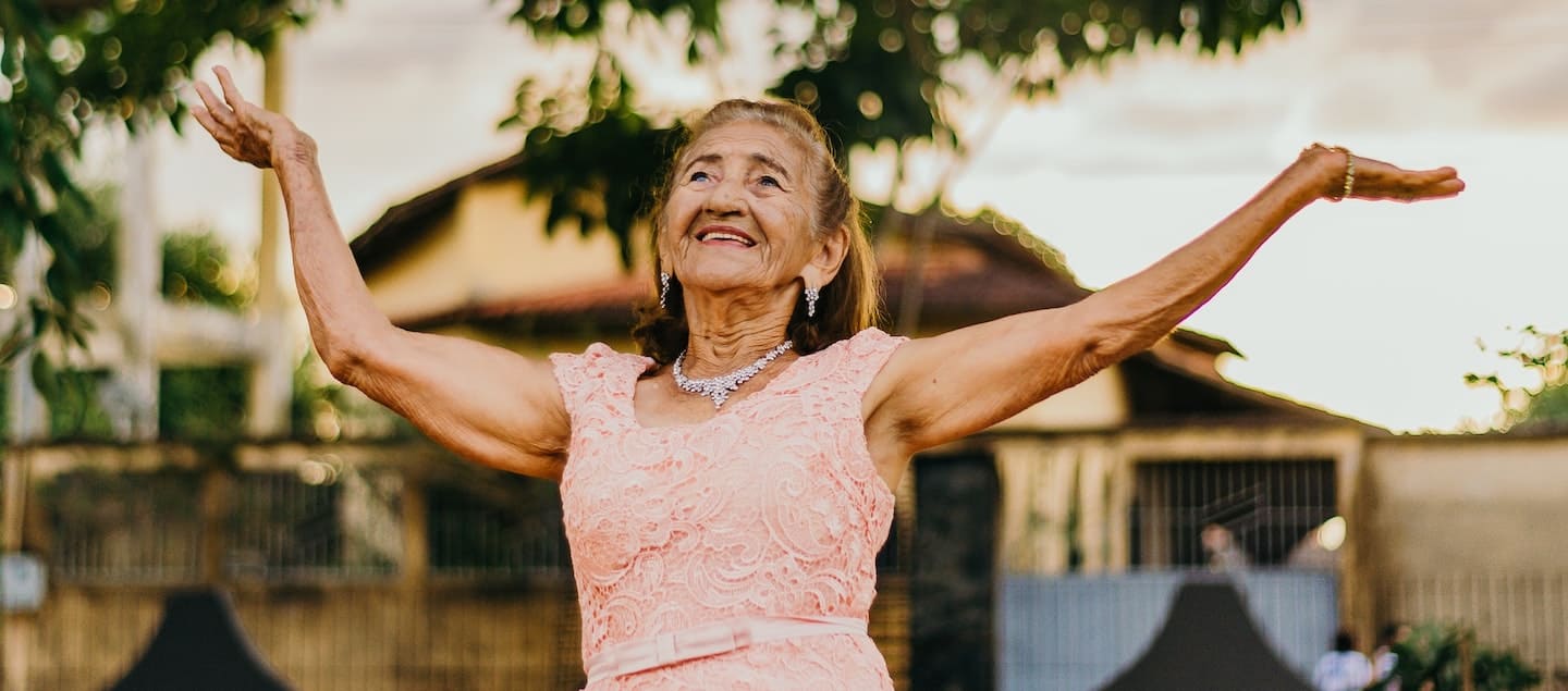 Endlich Rentner: Tipps für einen schönen Ruhestand | Patronus-Magazin