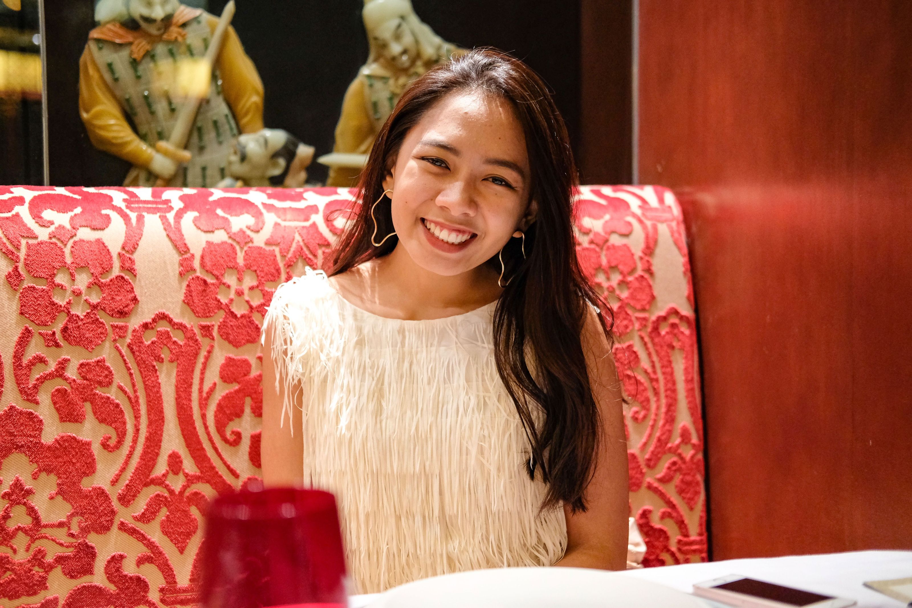 #WedwithCourtly: Jeremy and Kati