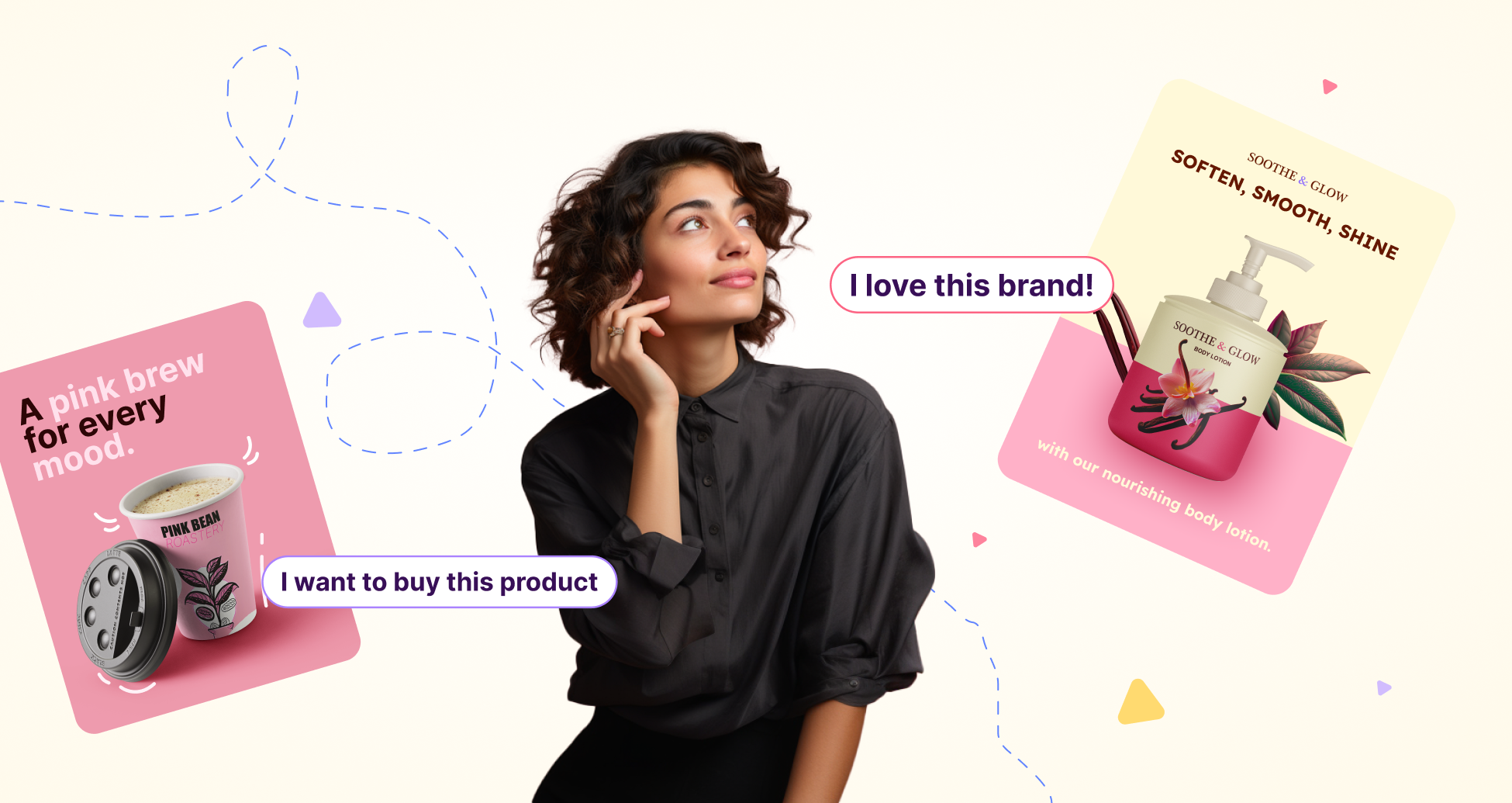 Why Brands Use Emotional Advertising & How to Effectively Measure ...