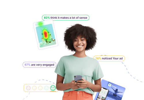 Why Brands Use Emotional Advertising & How to Effectively Measure ...