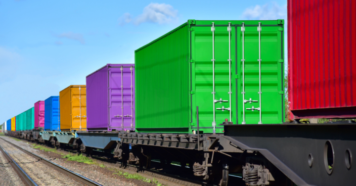 How Visibility Data Can Help Enterprises Hit ESG Goals | VIZION