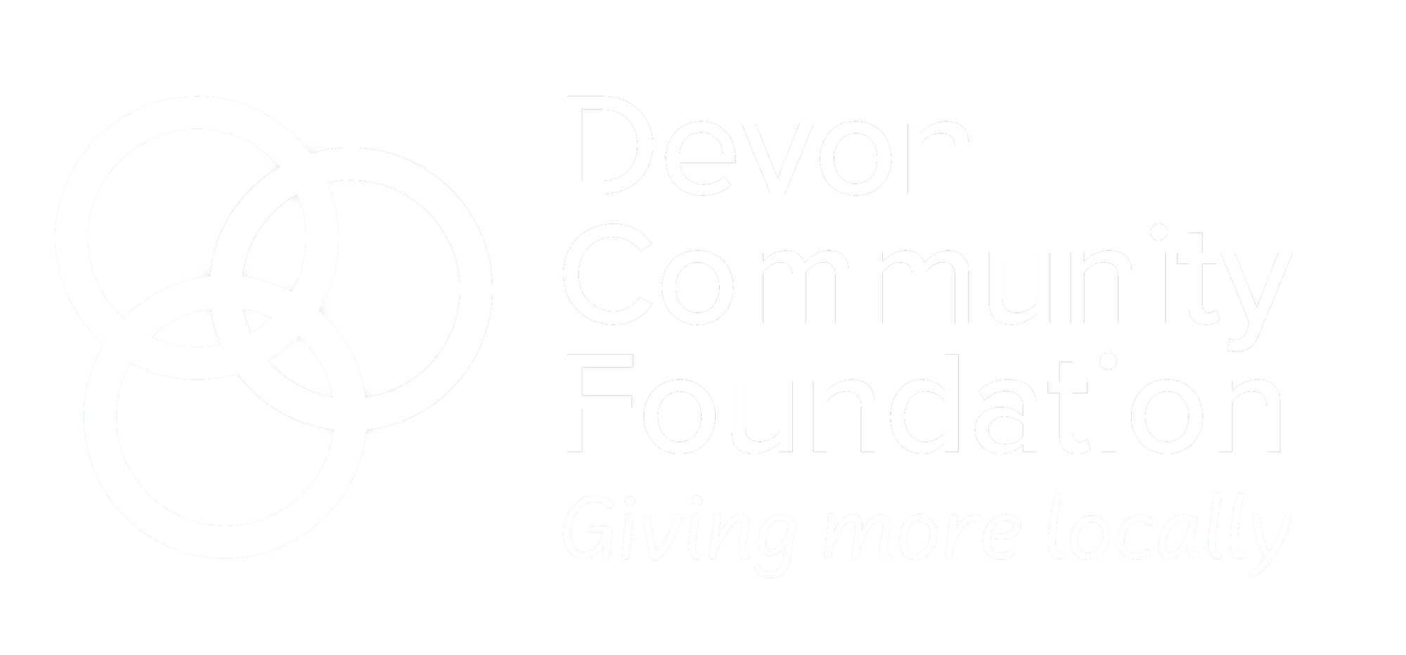 Transition Streets - Bringing the Totnes community together, one street ...