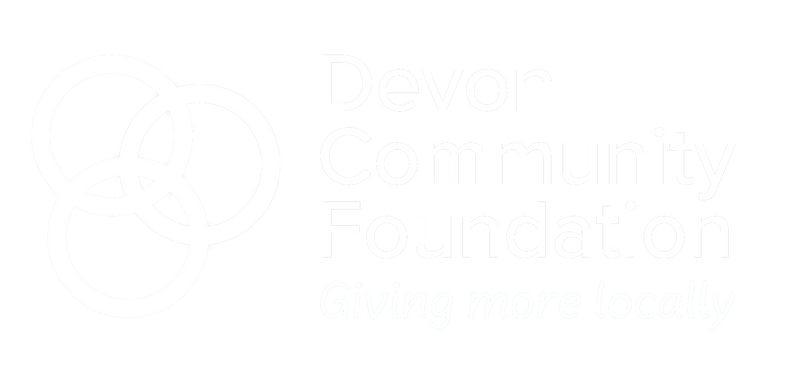 Transition Streets - Bringing the Totnes community together, one street ...