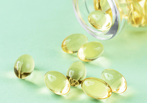 Solid Dose | Encapsulation | Finished Product Manufacturing ...