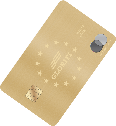 Deserve | Launch Your Own Credit Card