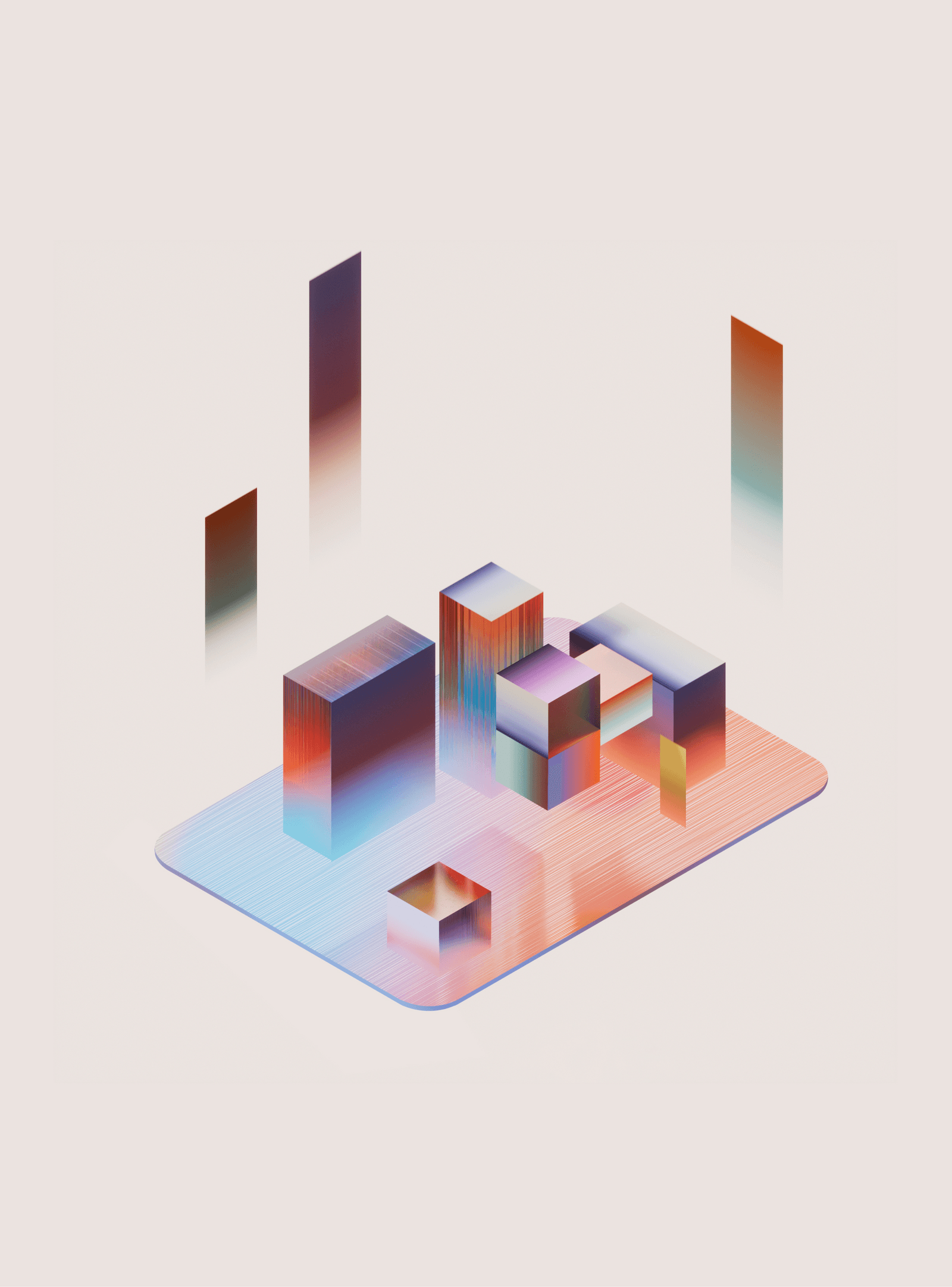 Deserve | Launch Your Own Credit Card