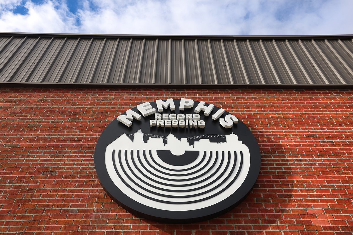 Bartlett - Economic Development Website