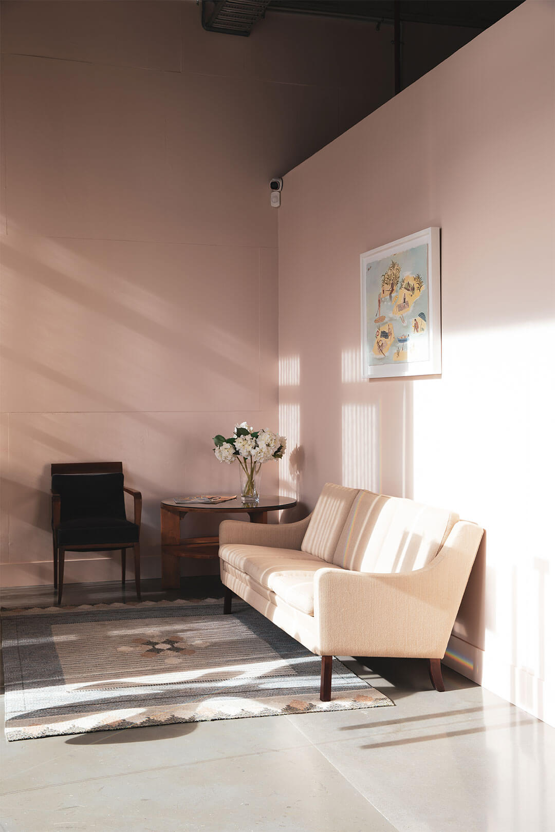 Tenancies | Tournament Group