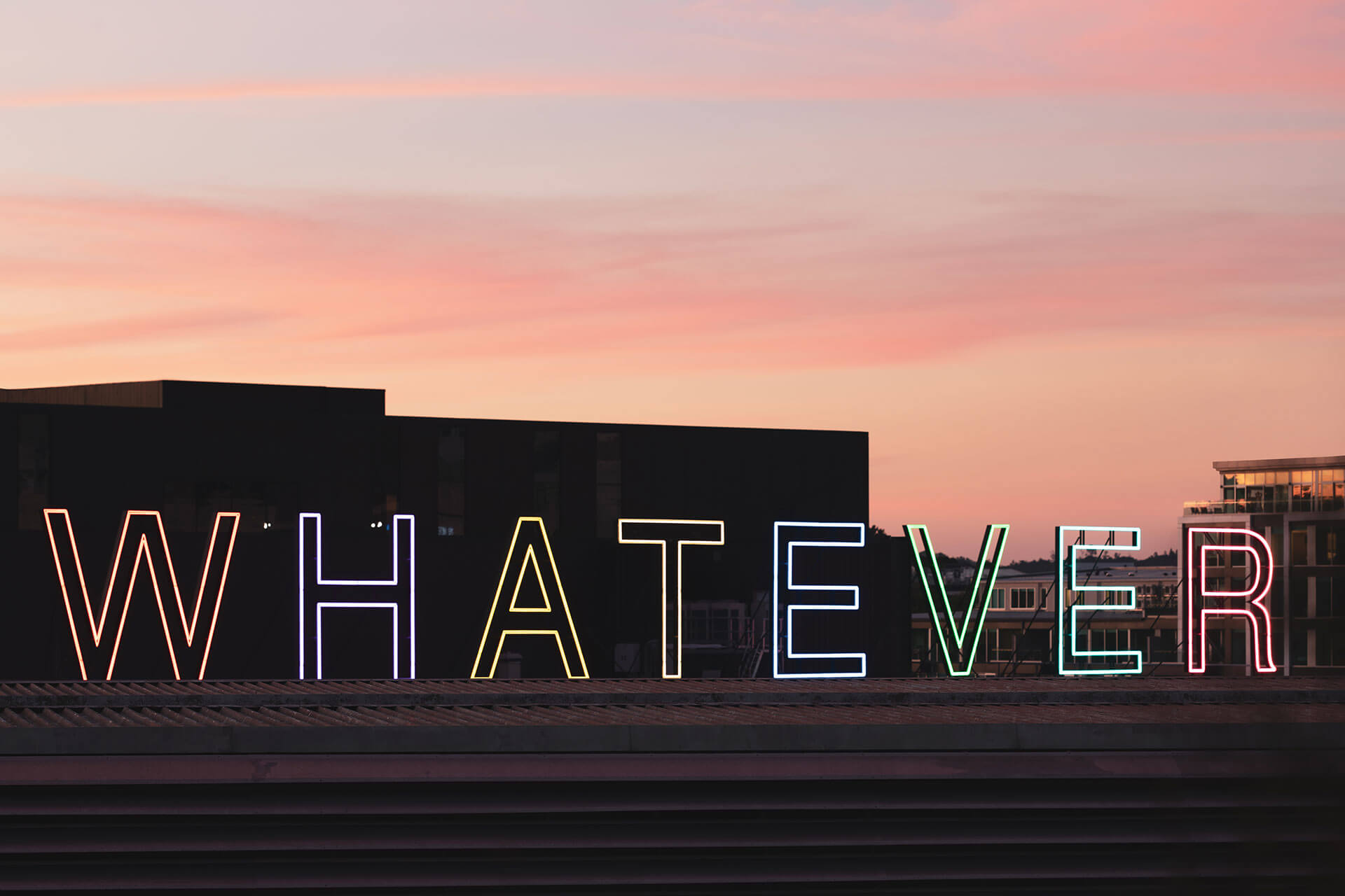 City Works Depot | Flagship Buildings | Tournament Group