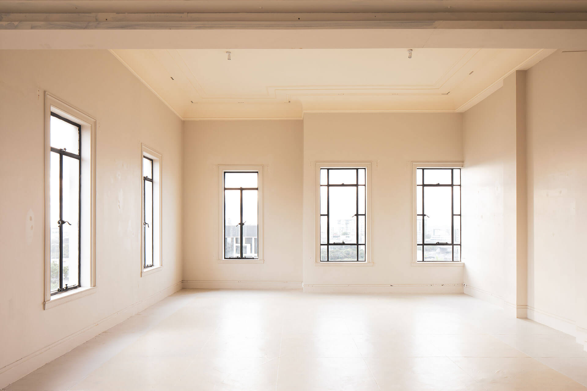 Tenancies | Tournament Group