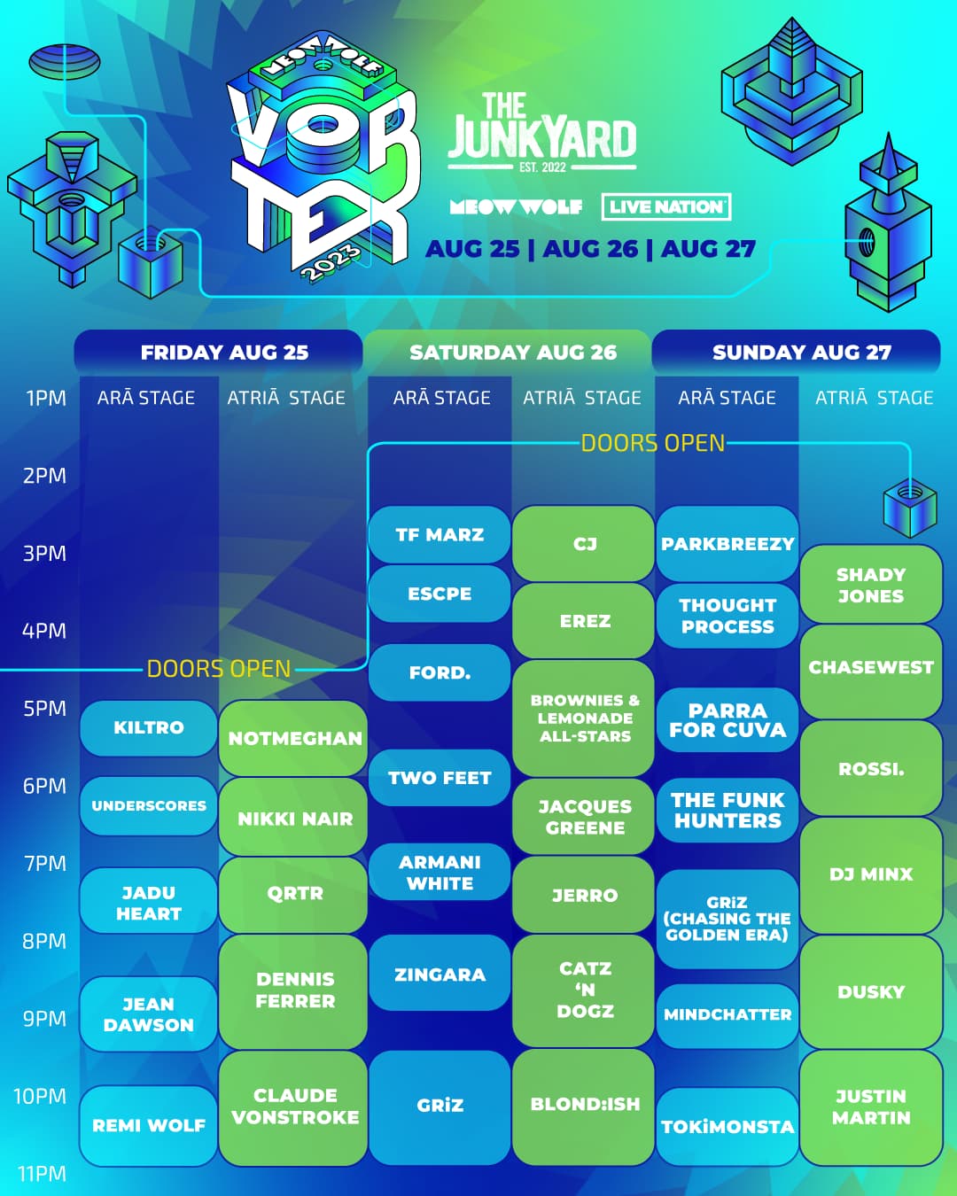 assets.website-files.com on reddit.com