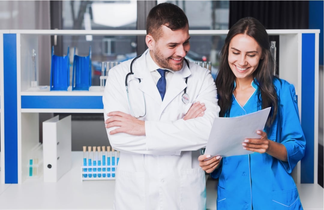 Learn About ACI Training and Consultancy