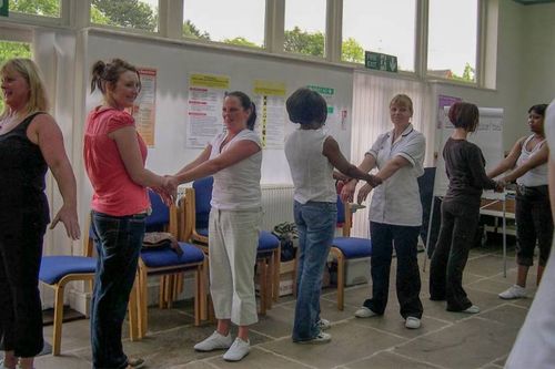 Affordable Healthcare Compliance and Training Courses