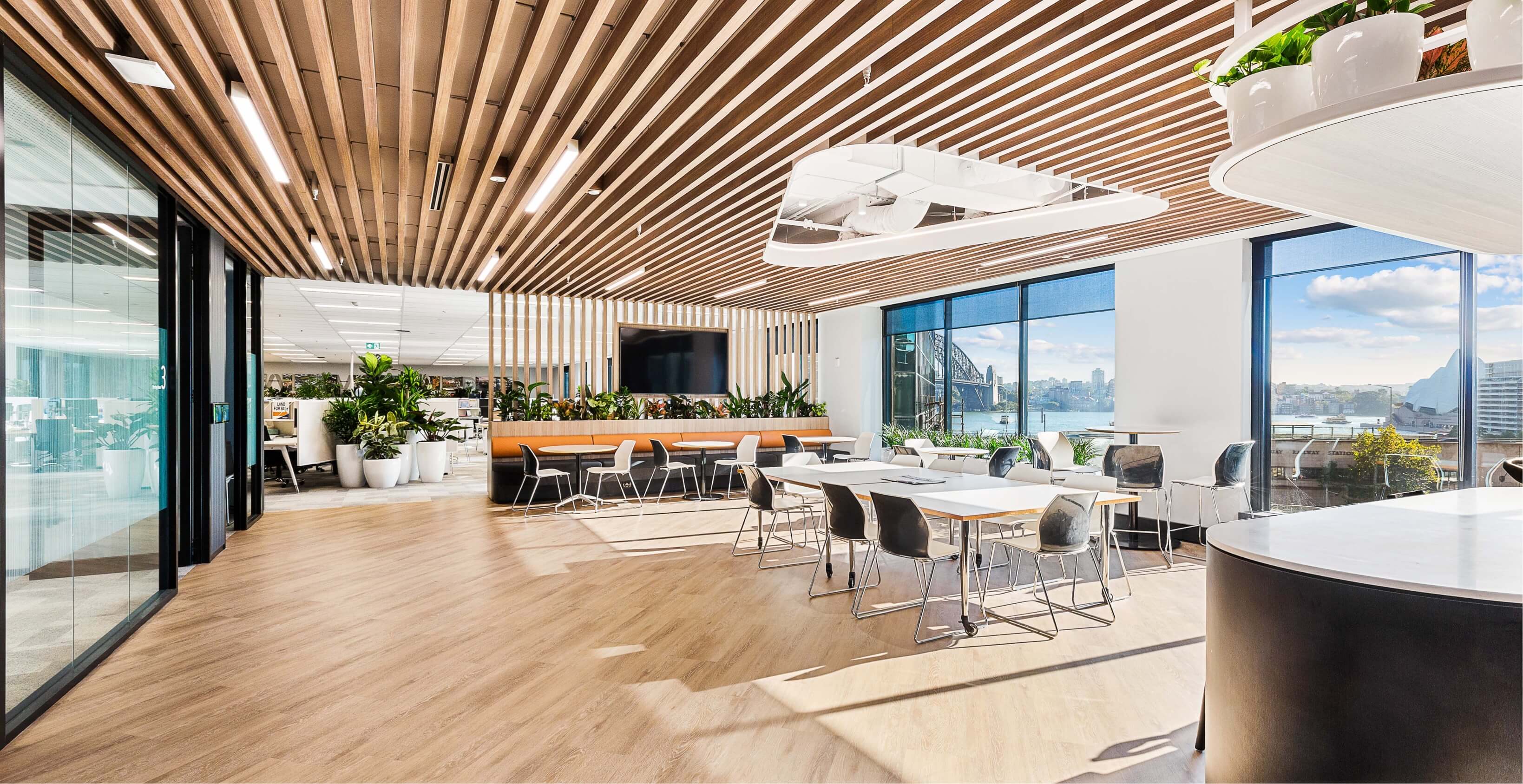 Services | Forma Projects