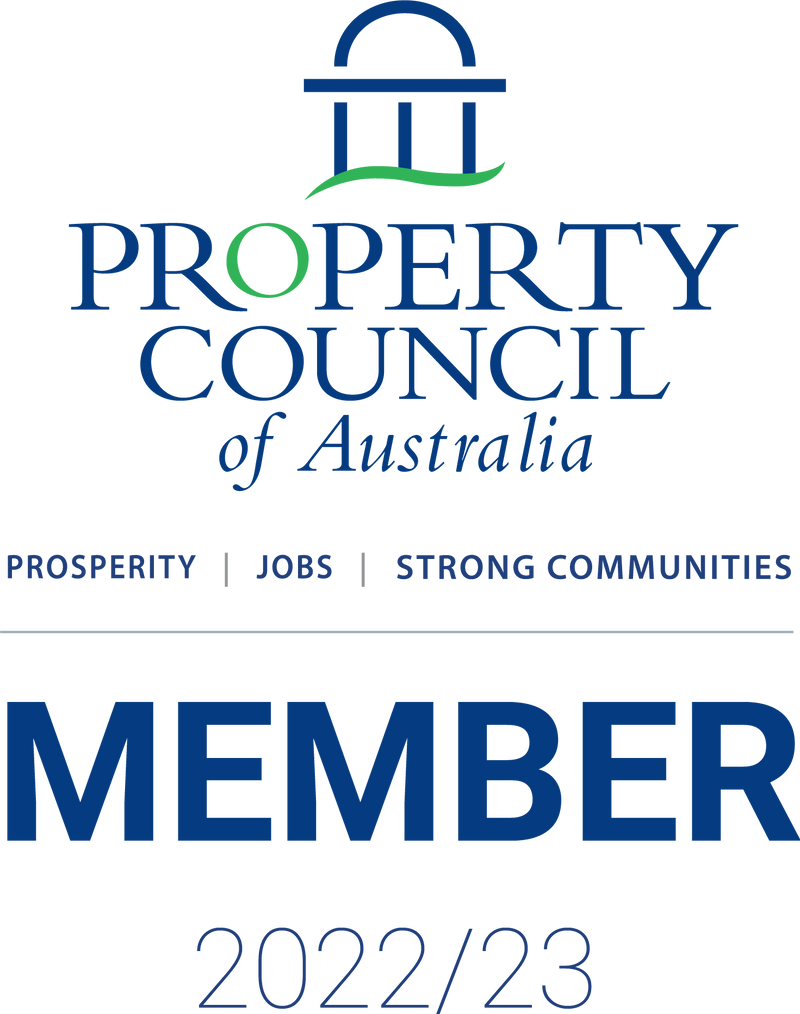 Services | Forma Projects