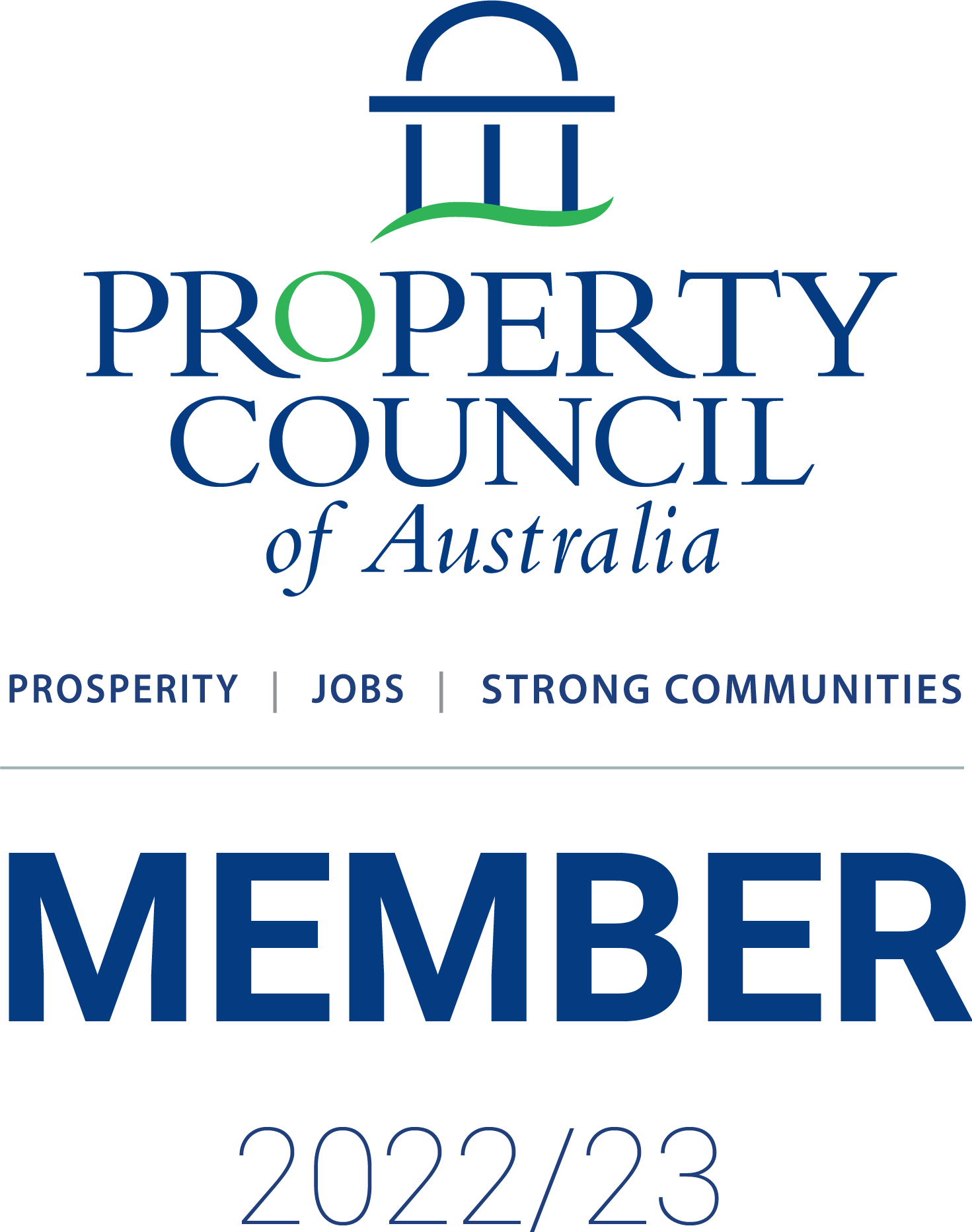 About Us | Forma Projects