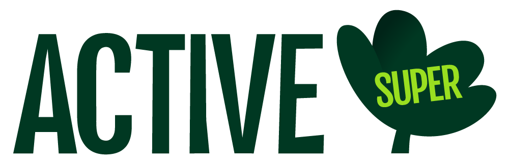 About Us | Forma Projects