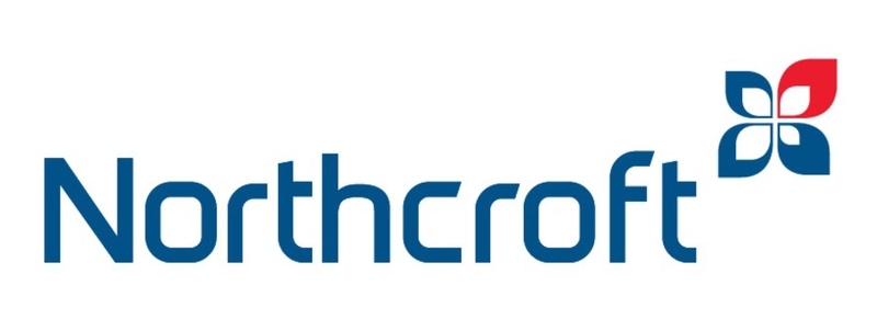 About Us | Forma Projects