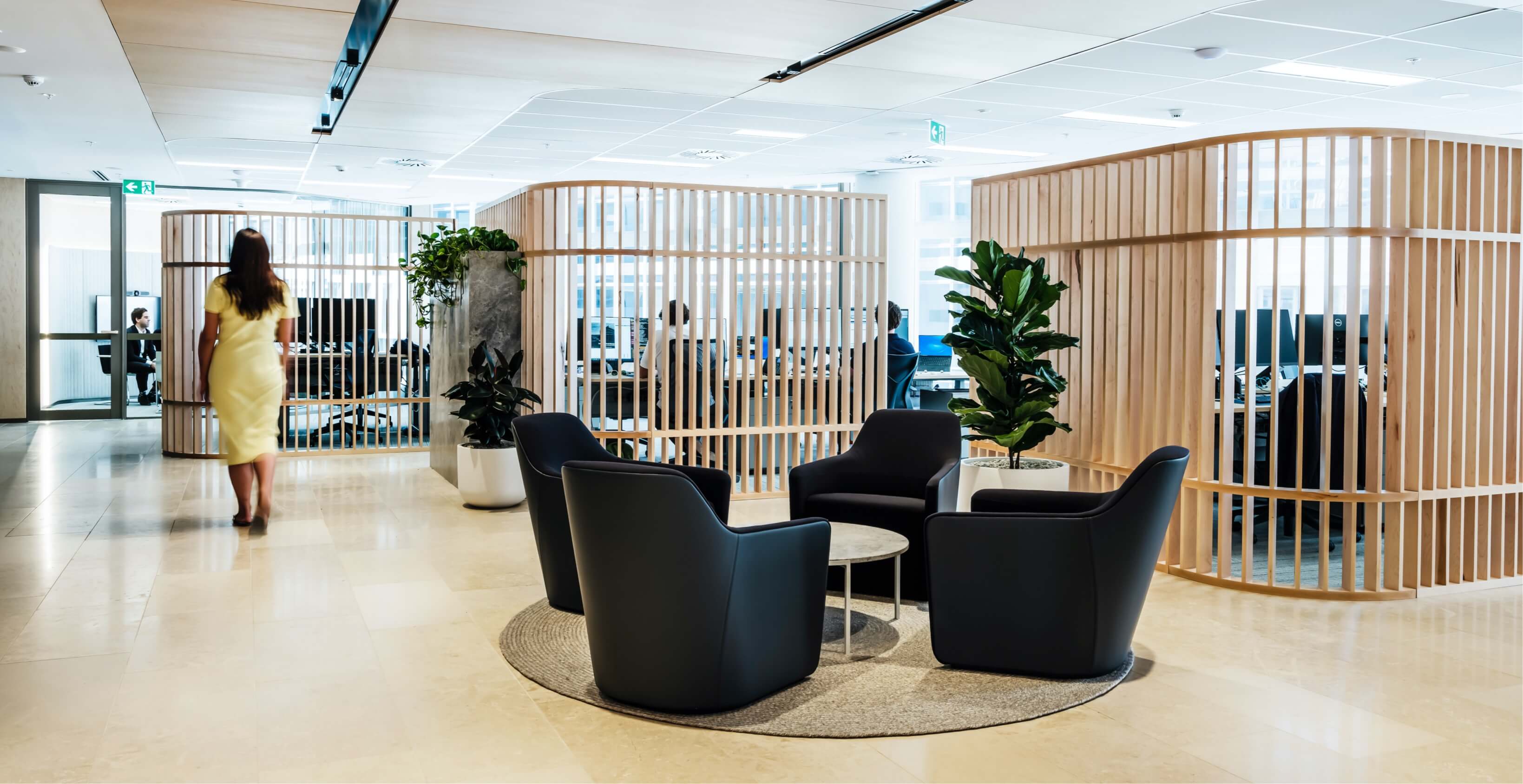 Projects | Forma Projects