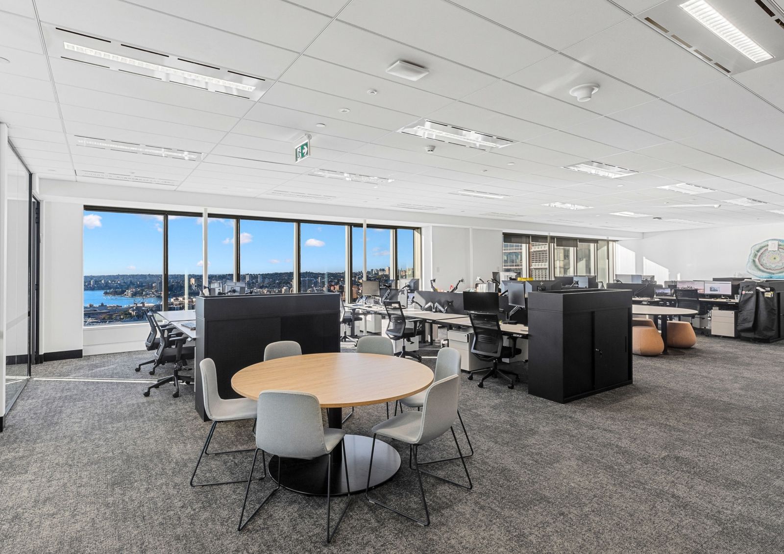 Wingate Group | Forma Projects