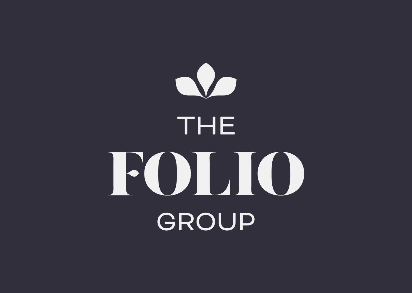 Home staging in Central London | The Folio Group