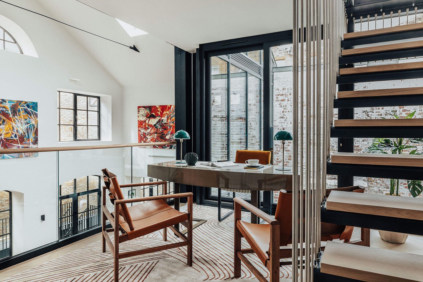 Portfolio | The Folio Group