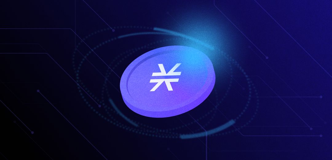 How To Buy Stacks (STX): 4 Easy Steps