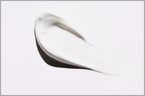 Menopause Treatment | Evernow