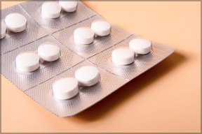 Menopause Treatment | Evernow