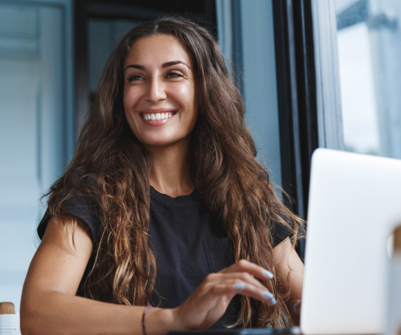 Evernow | Menopause Treatment