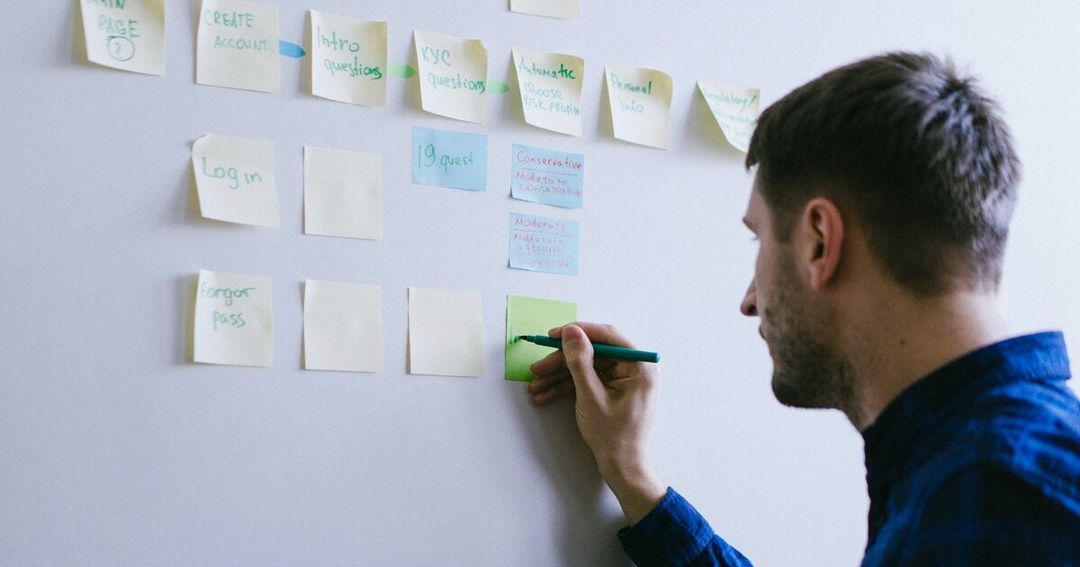 Customer Onboarding Kickoff Call Script | Customer Onboarding Assets