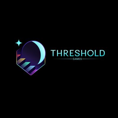 Denali FC | Founder Stories | Threshold Games