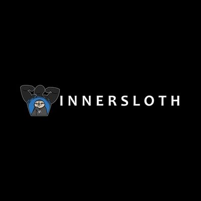 Denali FC | Founder Stories | Innersloth