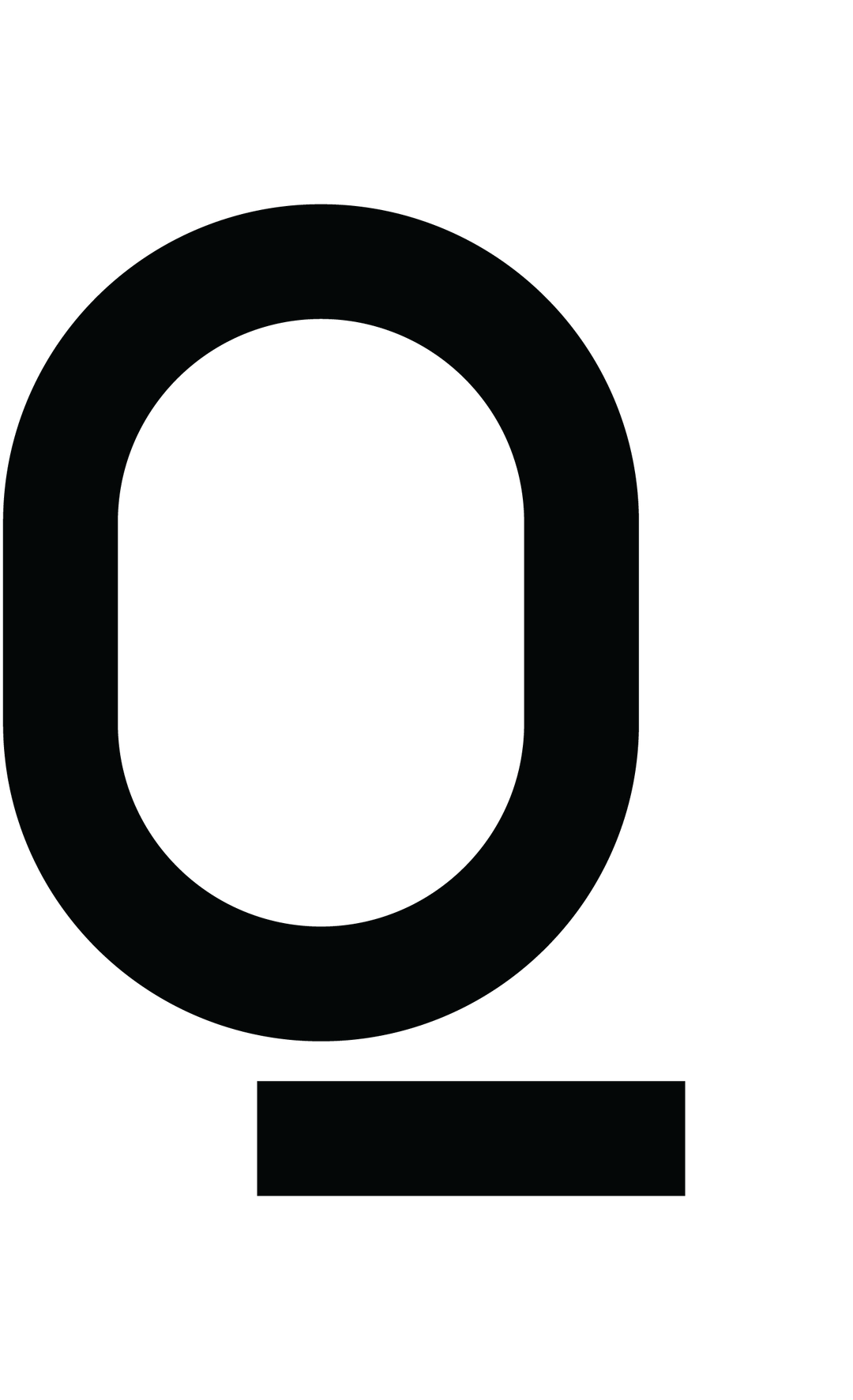 Queen's Place Melbourne