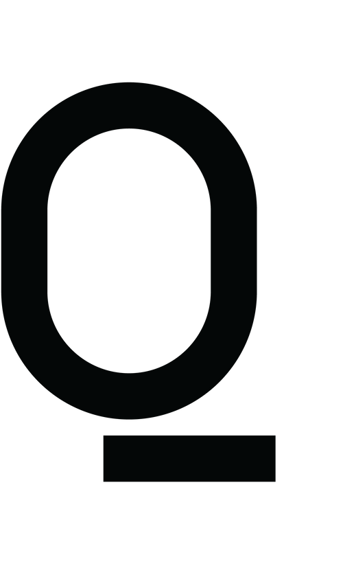 Queen's Place Melbourne