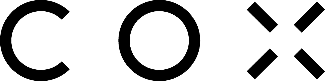 Queen's Place Melbourne